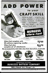 CONELRAD Adjacent: ATOMIC TATTOO: EXPANDED EDITION